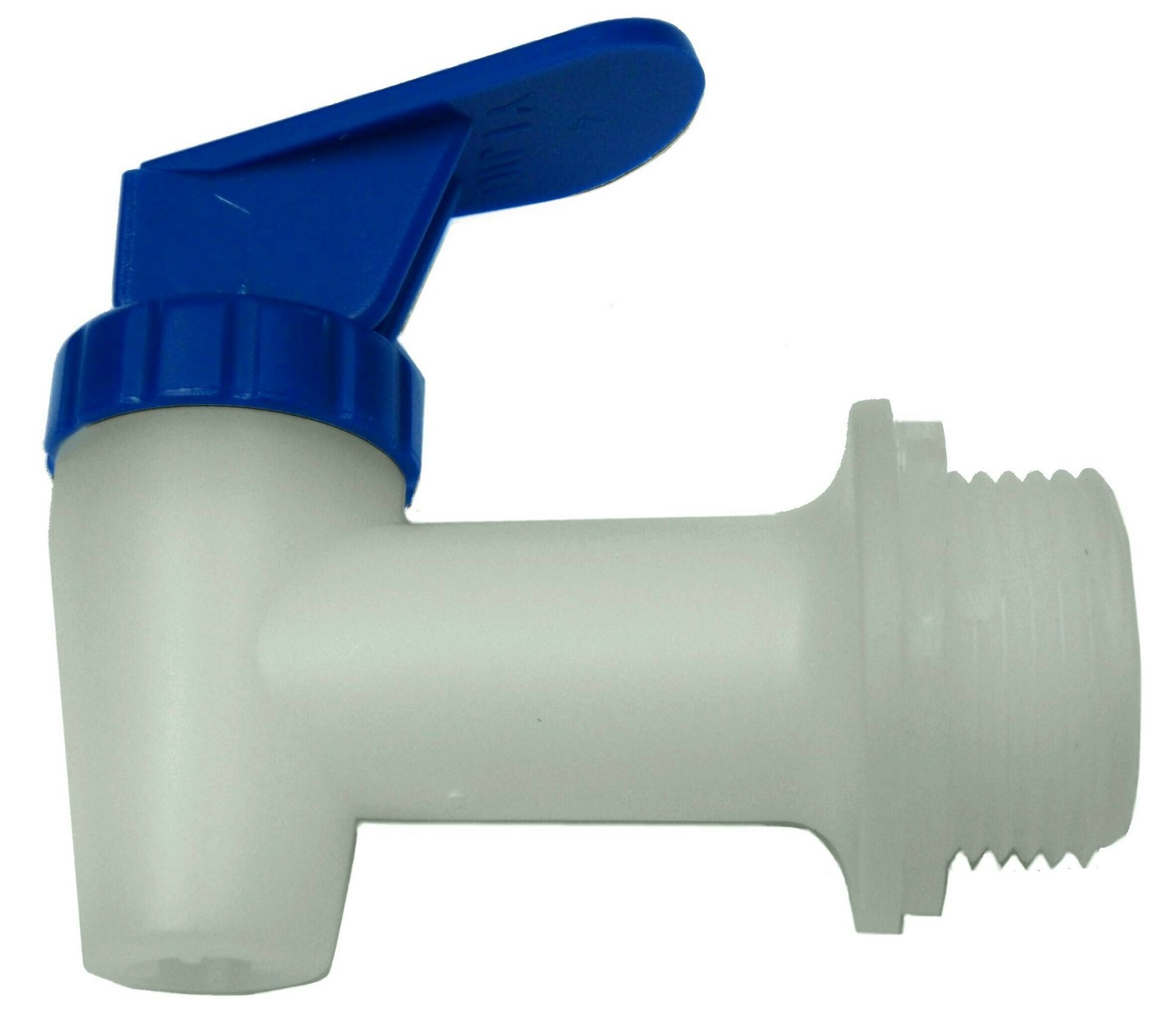 Lion Lever Style Plastic Tap Lion Lever Style Plastic Tap